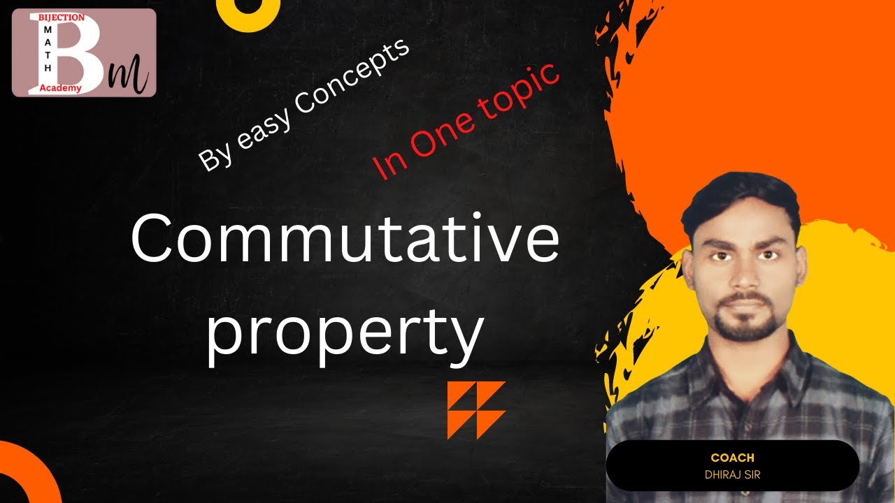 Learn All About The Commutative Binary Operation YouTube learn-all-about-the-commutative-binary-operation-youtube