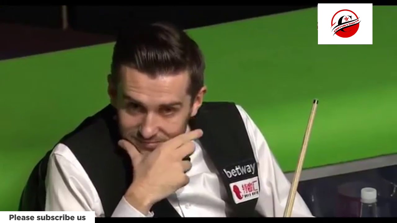 Top Spin Best Snooker Shots - YouTube