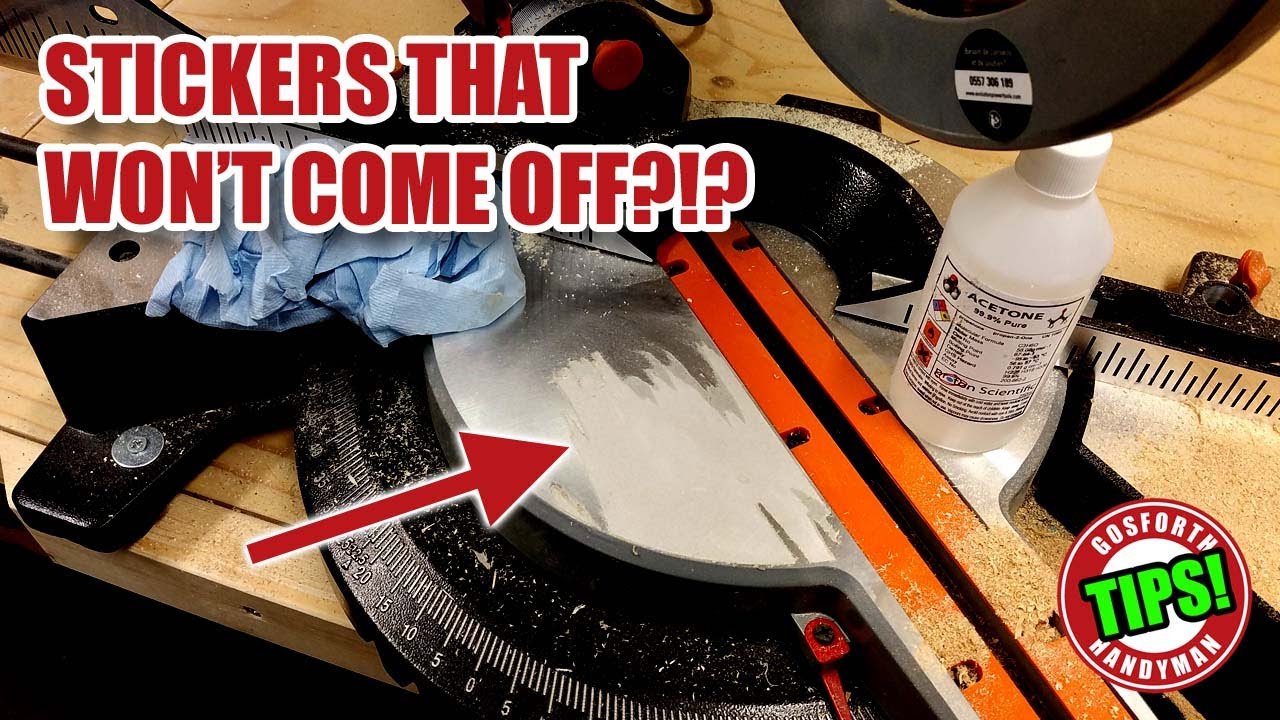 How To Remove Really Stubborn Sticker Residue DIY Tips YouTube how-to-remove-really-stubborn-sticker-residue-diy-tips-youtube
