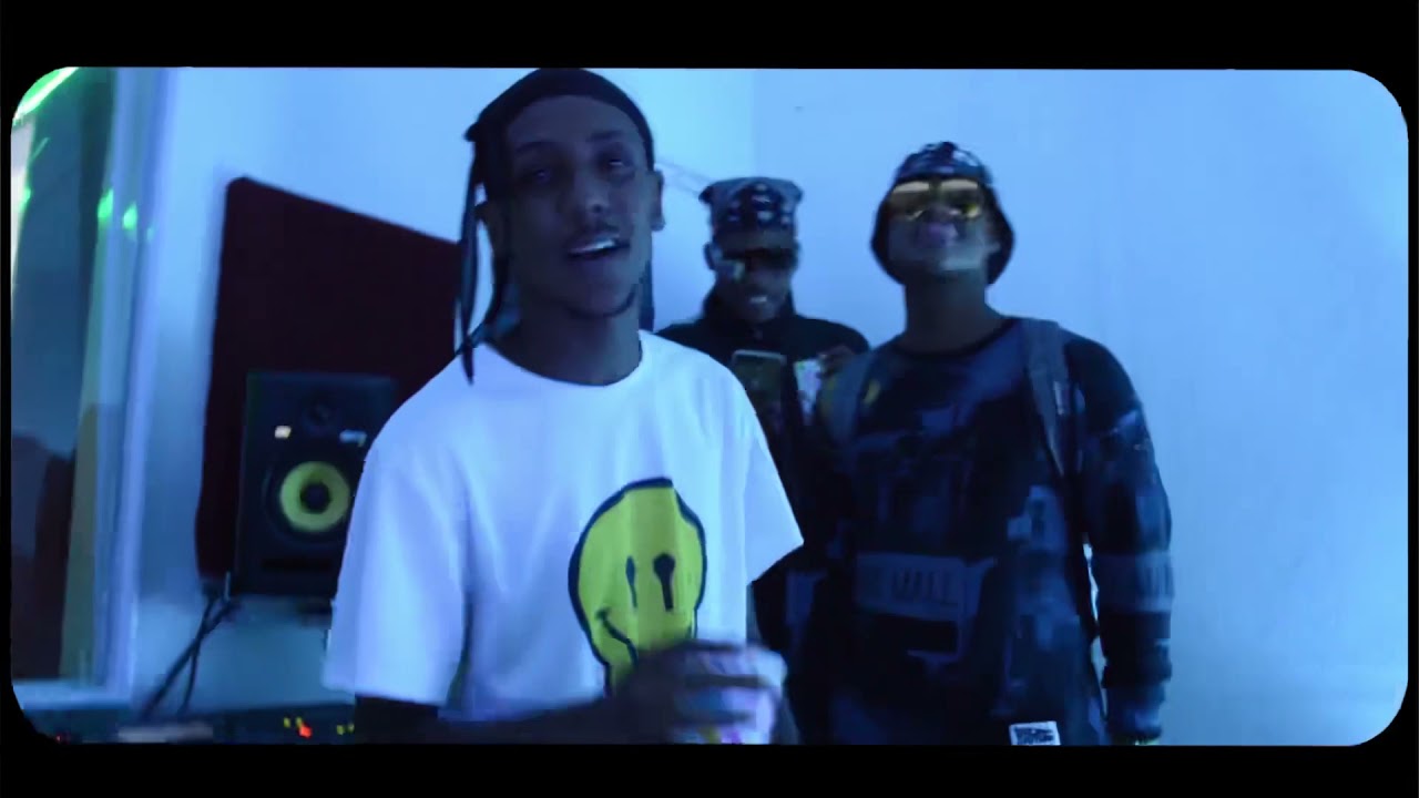 Metele baroco.. Velito El bufón & Papote el Irosonsa.. - YouTube