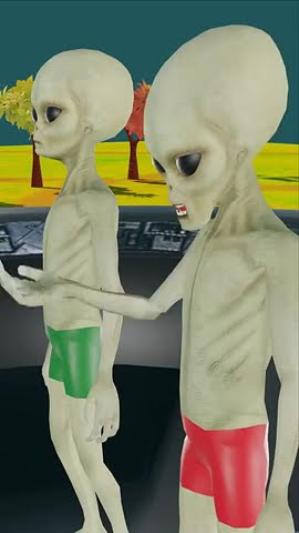 khoob badhiya cartoon - YouTube