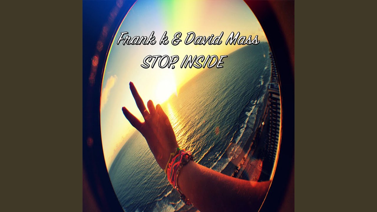 Stop, Inside - Salvo Dj Mix - YouTube