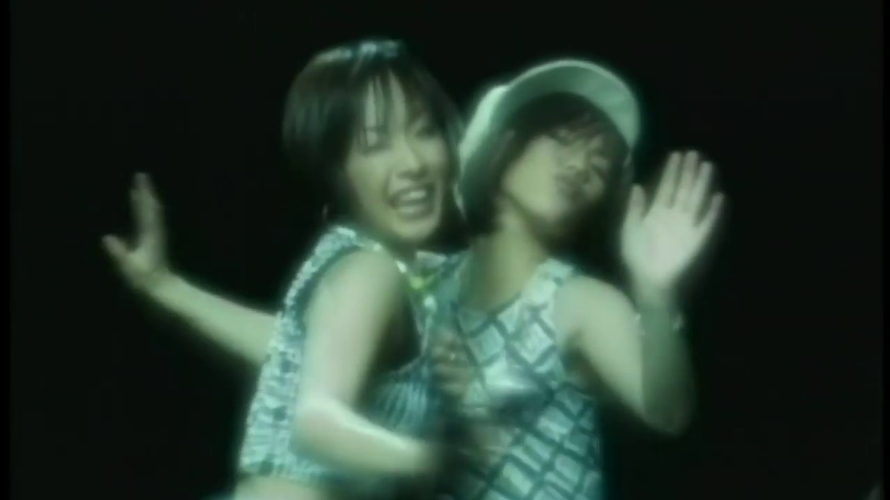 MAX - Seventies - YouTube