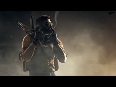 Highlight CSGO - Motivation - YouTube
