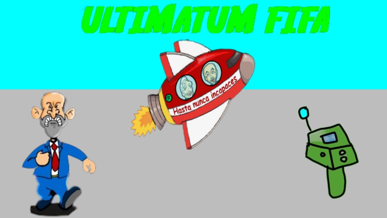 Ultimatum Memes The best wuhan memes :) Memedroid