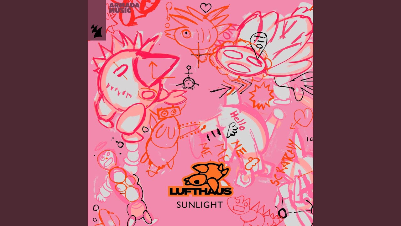 sunlight-youtube