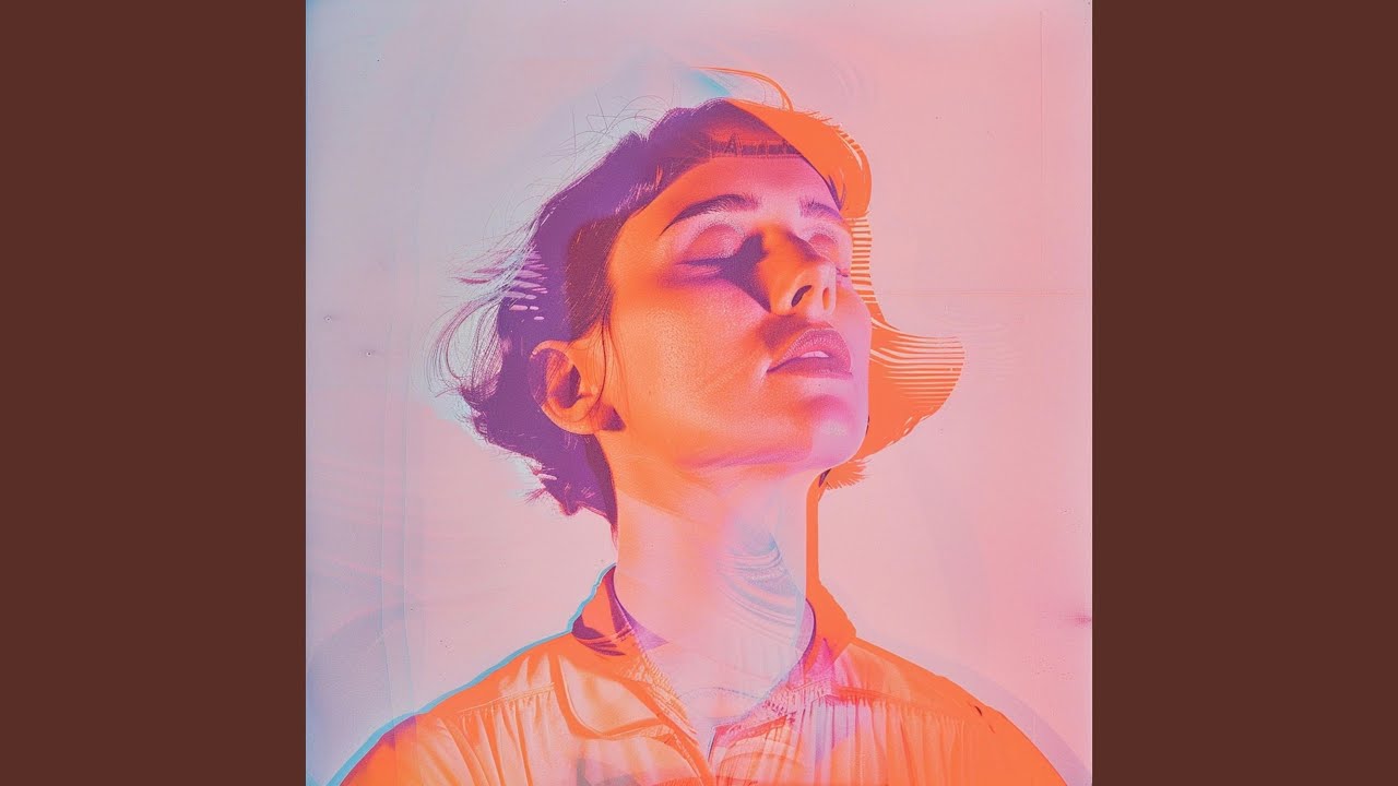 Ocean Whisper - YouTube