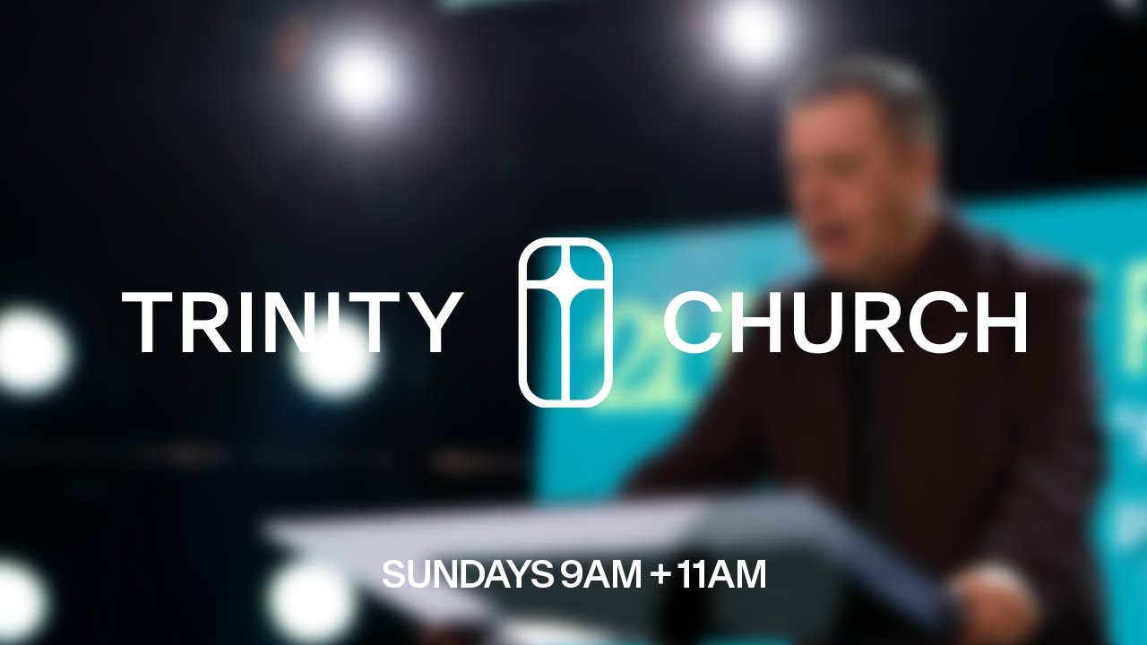 Sunday Service 11am - YouTube