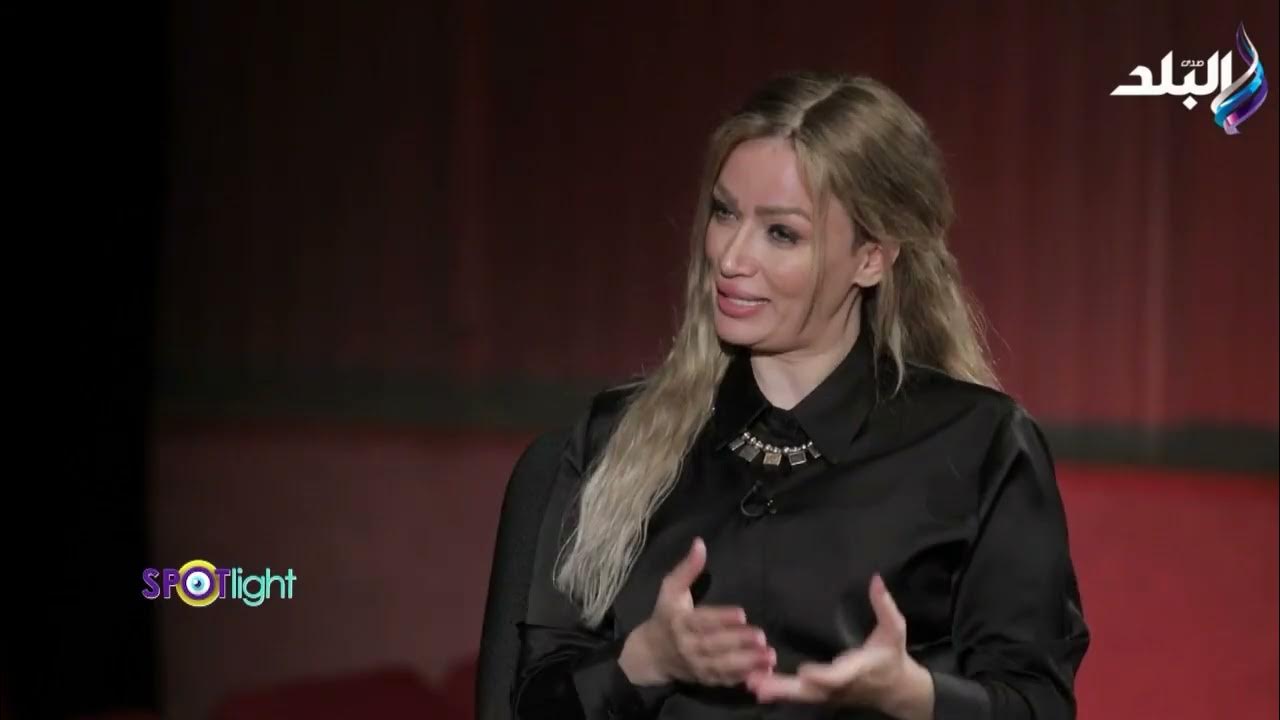 بيقرأ الجرايد يوميا ويحل الكلمات المتقاطعة تامر عبدالمنعم يكشف أسرار