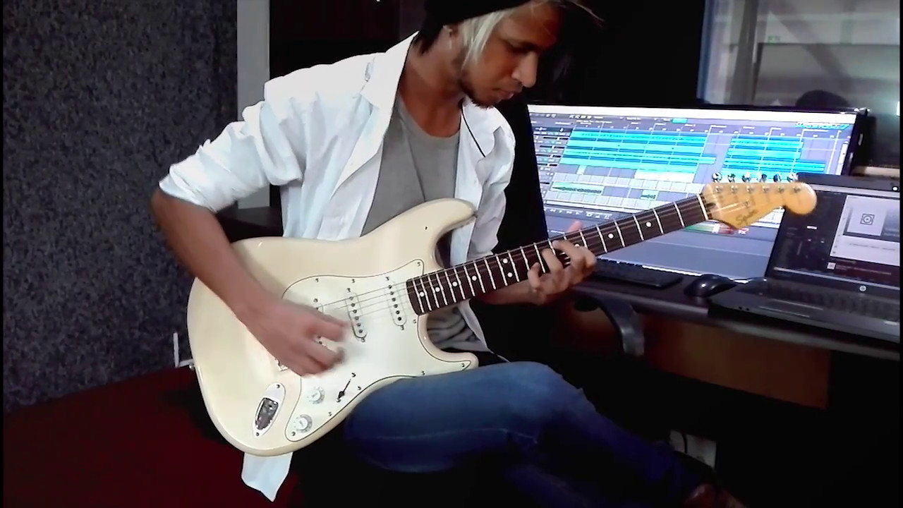 Galaxy Starz Music 1 - YouTube
