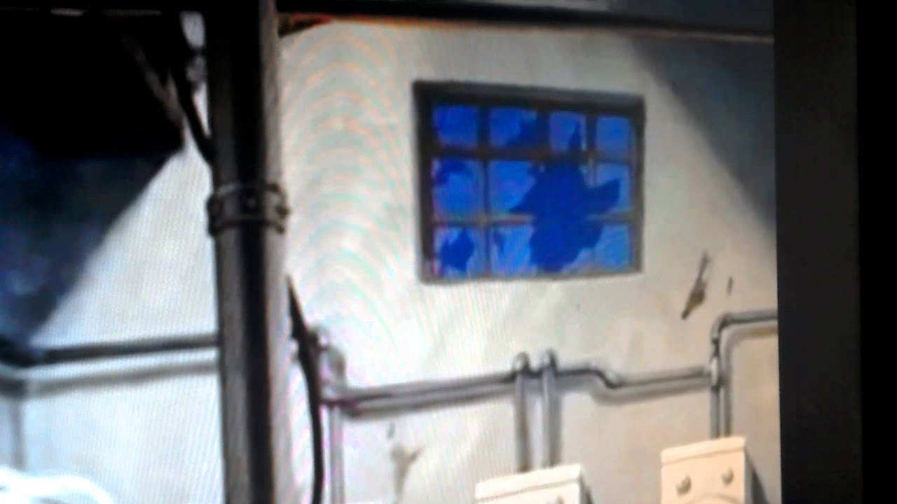 Bud The Snake Inflation Via Bellows - YouTube