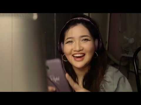 Binalewala - Rachelle Ong (Acoustic Cover) - YouTube