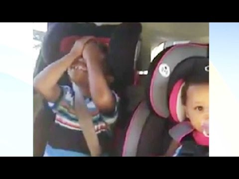 Mom's Pregnant? 'This Is Exasperating' | TODAY