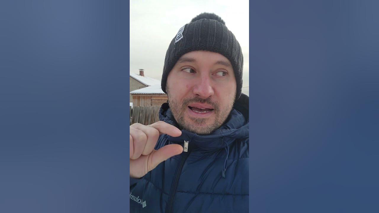 🔥сколько тонн может выдержать одна свая, как понять? 🔥 #кокорин # ...
