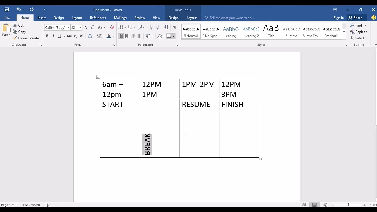How To Type Vertically In Microsoft Word YouTube How To Type Vertically In Microsoft Word YouTube