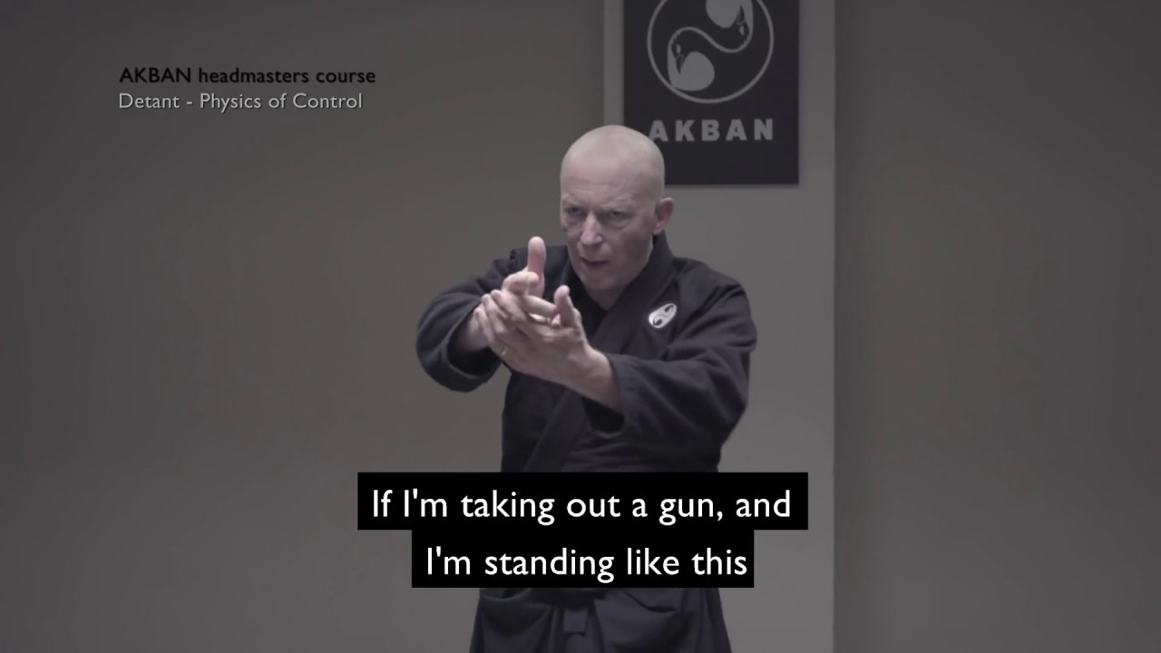 Kuji-in and kuji kiri, Mudra and stance for emotion regulation - AKBAN ...