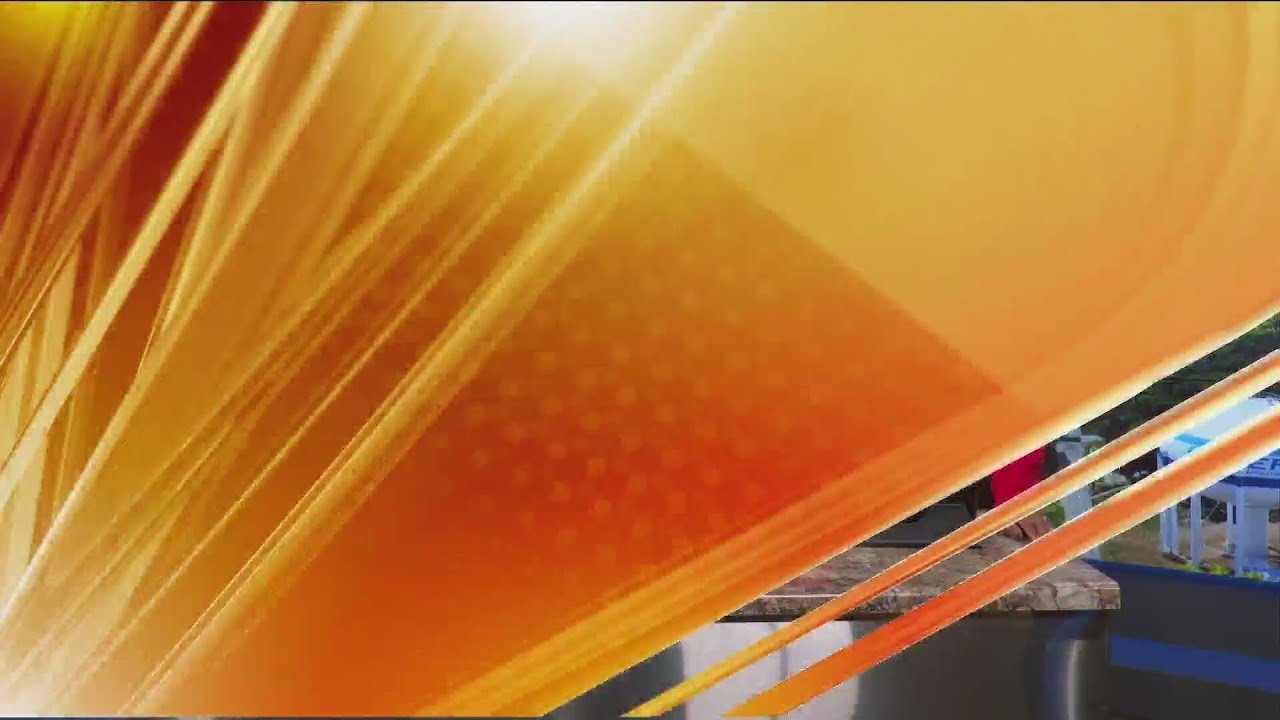KNWA News Today: Bentonville Restaurant Week - YouTube