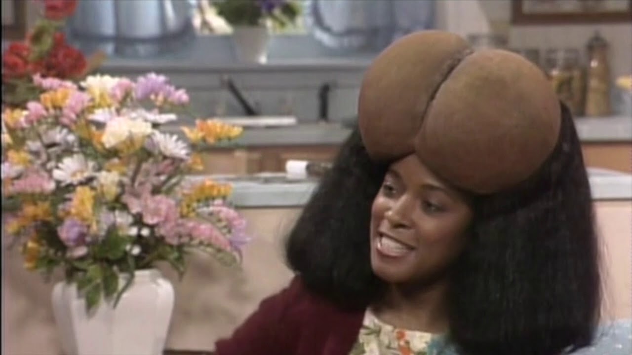 The Buttmans - In Living Color funny skit - butt jokes - YouTube