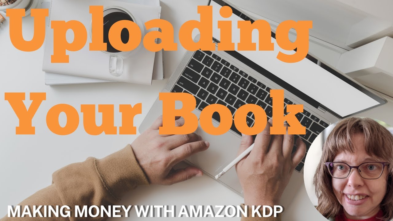 How To Publish Public Domain Books On Amazon s KDP Part 4 YouTube how-to-publish-public-domain-books-on-amazon-s-kdp-part-4-youtube