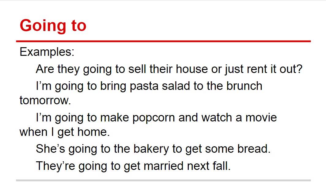 Going To English Grammar YouTube going-to-english-grammar-youtube