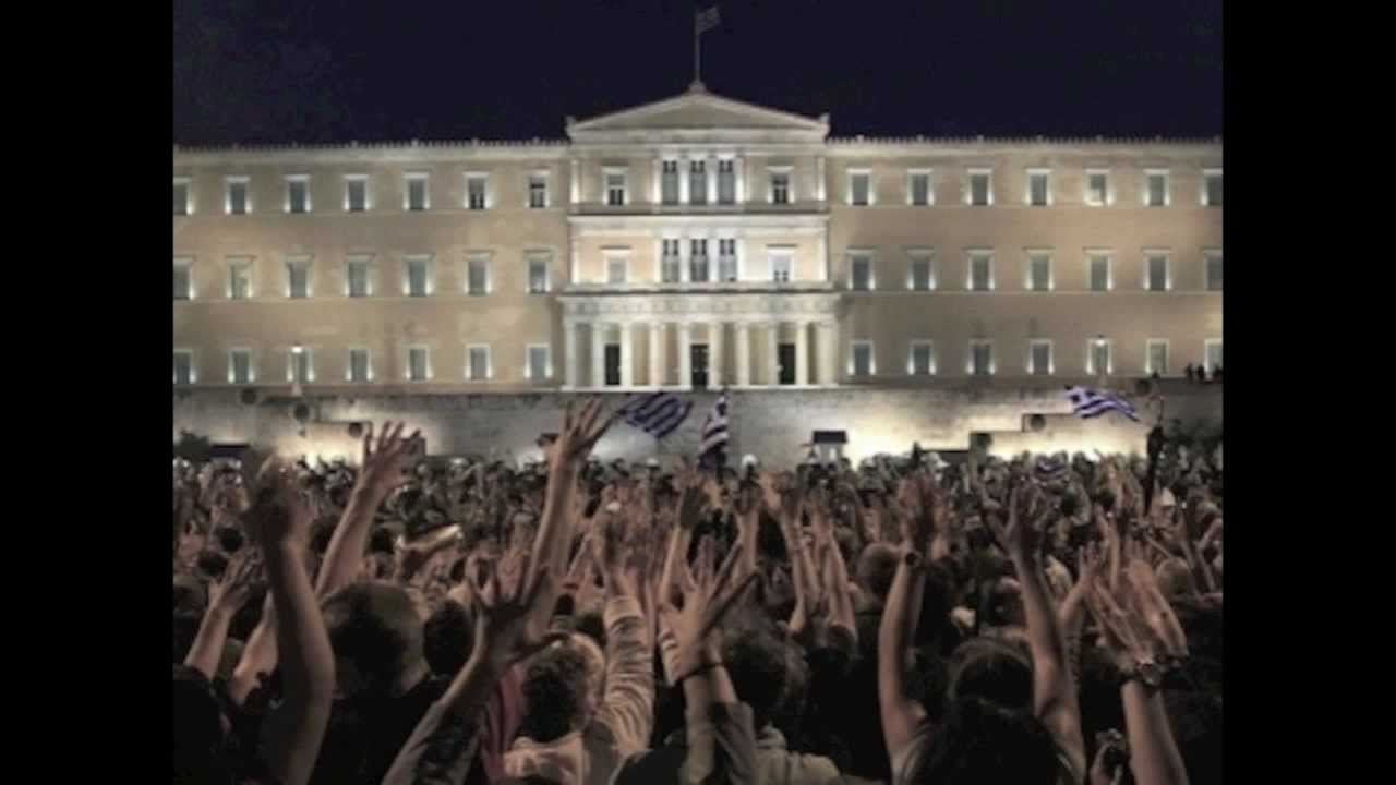 ΤΑ ΛΑΜΟΓΙΑ: Στιχοι/Μουσικη - ΝΙΚΟΣ ΜΩΡΑÏTΟΠΟΥΛΟΣ - YouTube