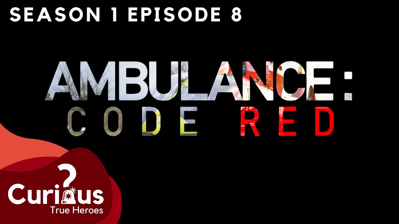 Life-Saving Battles: Trauma Medicine in High-Stress Emergencies ...