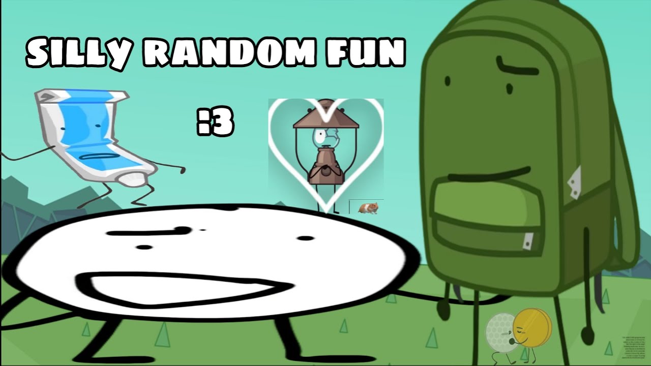 me and my friend do silly and random stuff on the plane on ONE | hfjone ...
