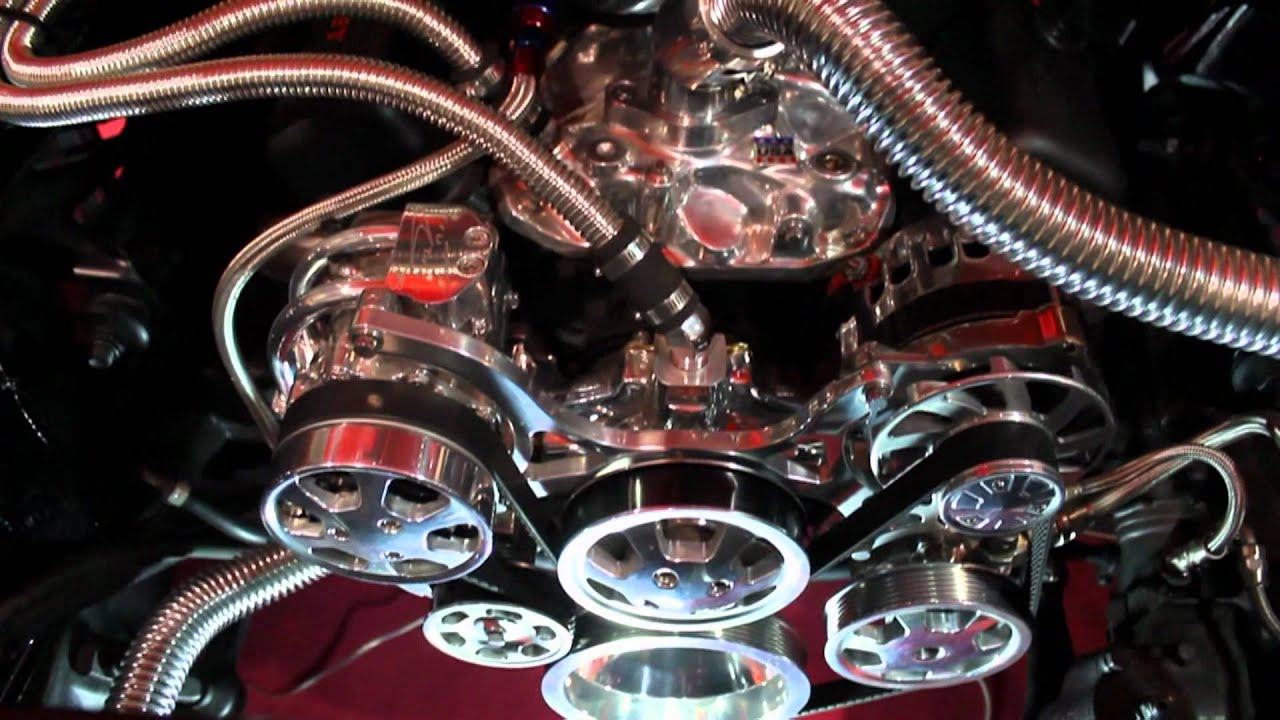 NEXT CUSTOM AUTO SHOW - USDM JAPAN CARSHOW- PlatinumStyle C.C - YouTube