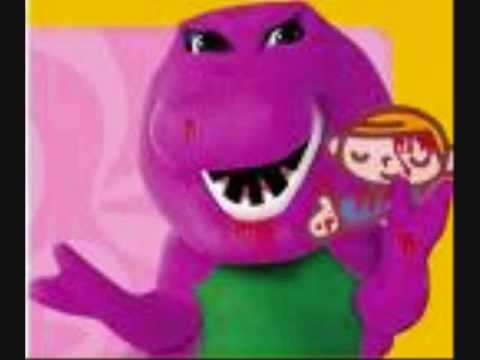 The chapstick song - YouTube