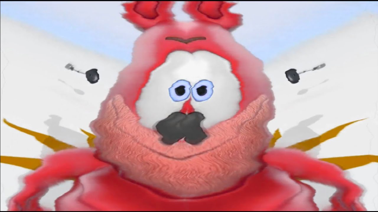 6 Gummy Bear Hungarian In G Major 317-322 Sound Effects Full - YouTube