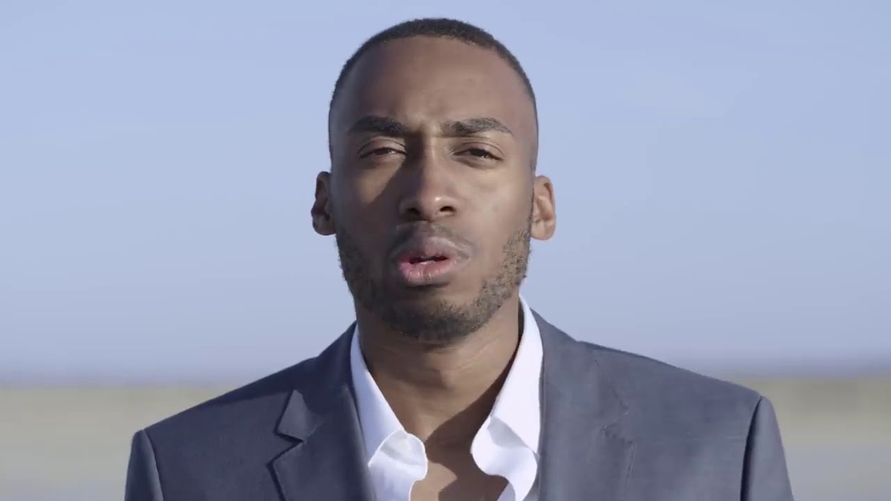 Dear future generations sorry Prince EA - YouTube