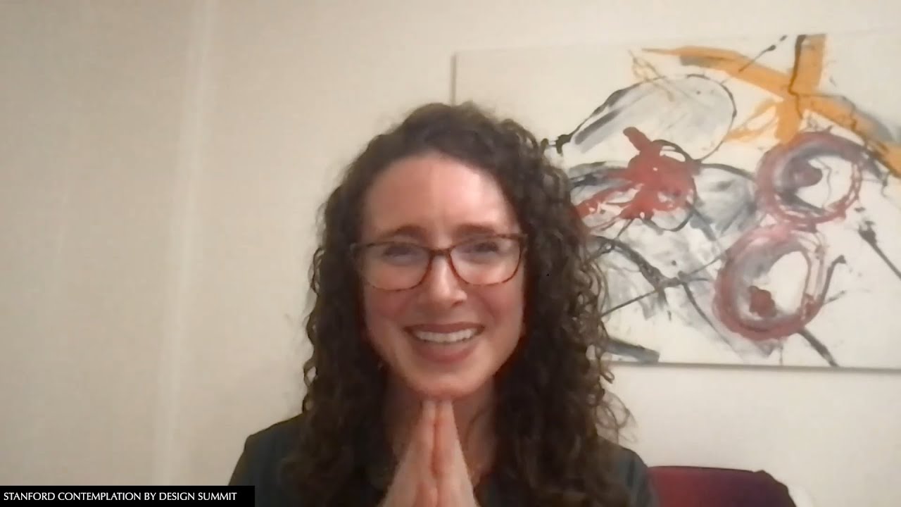 Embodied Flourishing in Tibetan Medicine: Cultivating Wellness in Connection with Tawni Tidwell ...