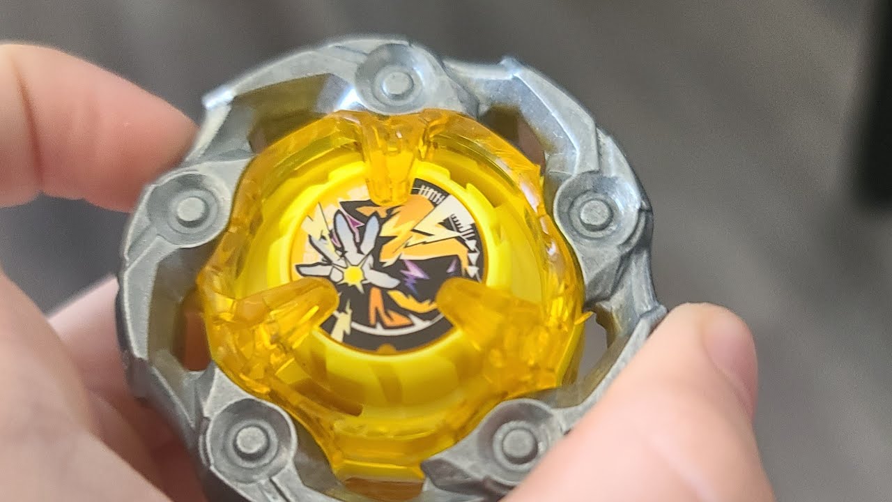 unboxing wizard rod - YouTube