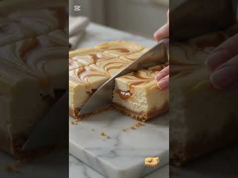 New recipes Compilation !! 🍰 Quick & Easy Dessert Recipes | Best Shorts Compilation #compilation 