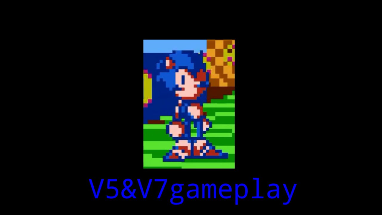 Fnf Top loader V5 psych engine port &V7 charted by @BoozledGaming ...