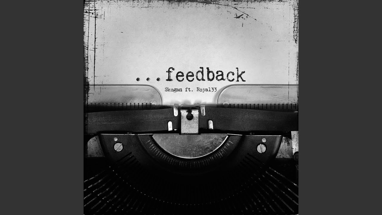 Feedback - YouTube Music