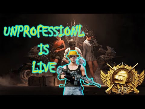 UNPRO SHAZAIB KA MASLA #415 SOLVE | PUBG MOBILE |UNPROFESSIONAL