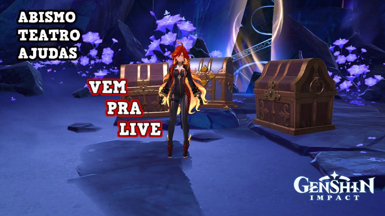 VAMOS FARMANDO E CONVERSANDO 2 - YouTube