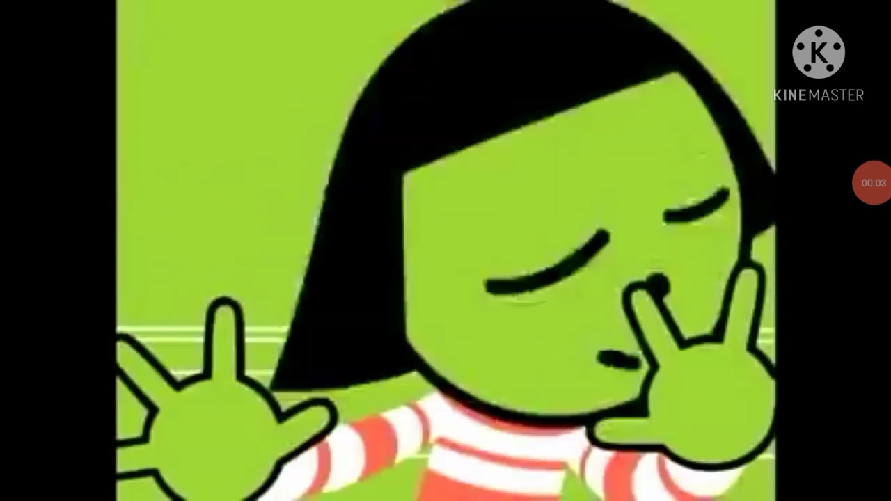 Pbs Kids Dot Logo Sparta Remix - YouTube