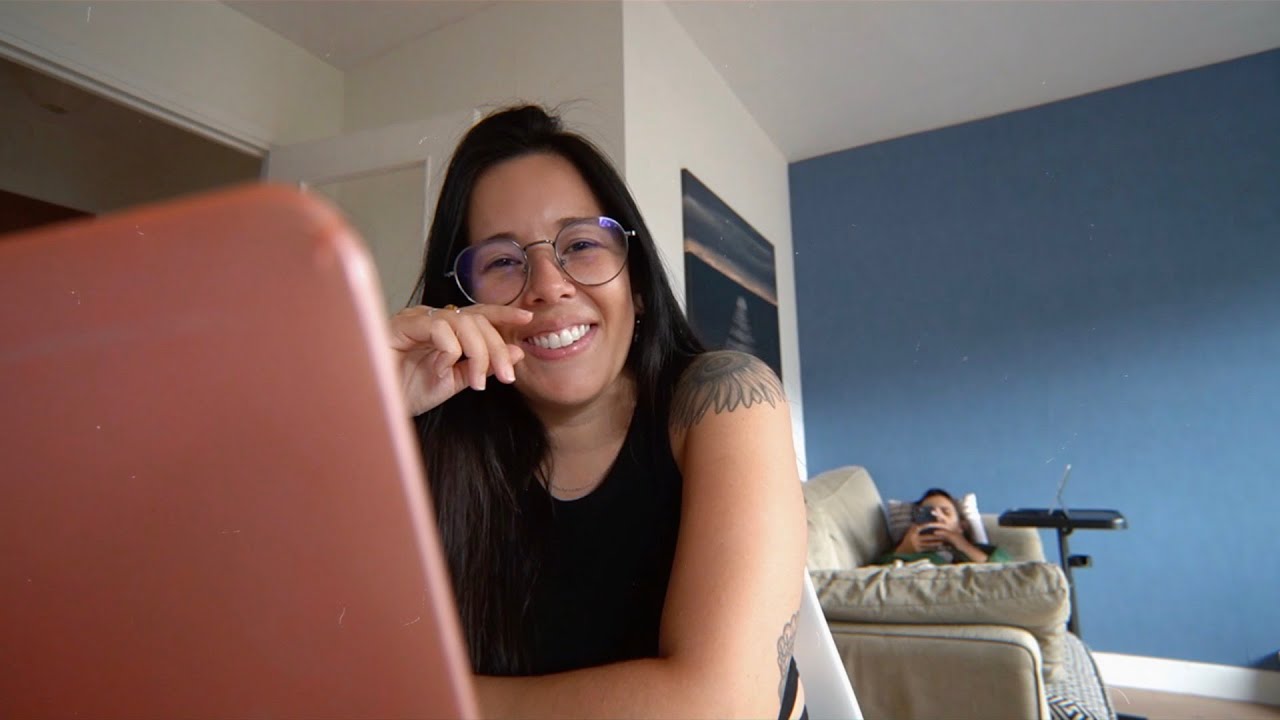 chegou o fim da vida amorosa inexistente na França - YouTube