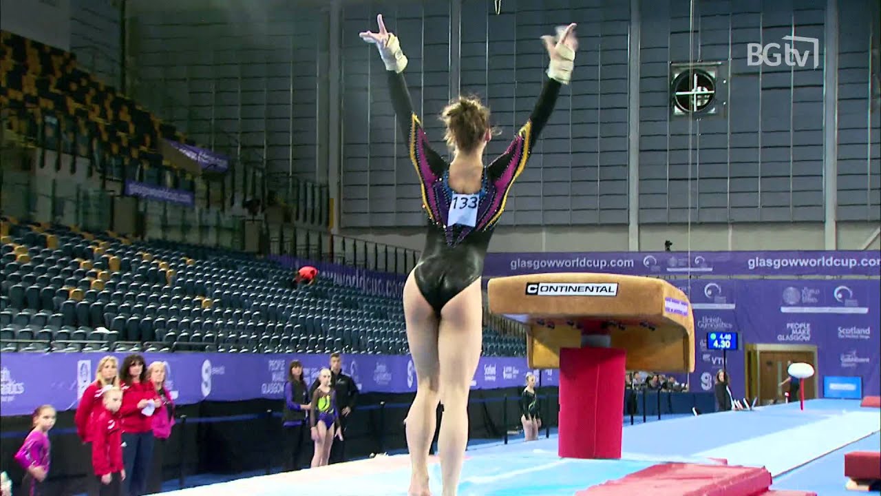 Catherine Lyons - Alchetron, The Free Social Encyclopedia