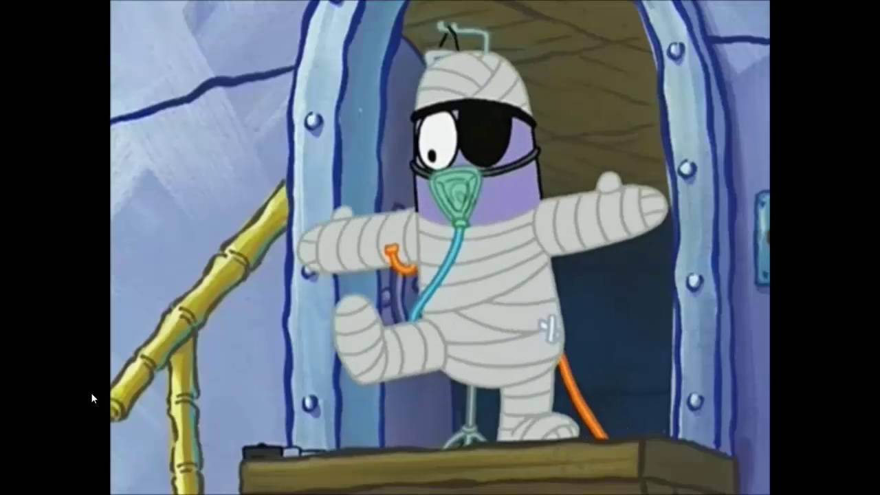 Glass Bones And Paper Skin YouTube