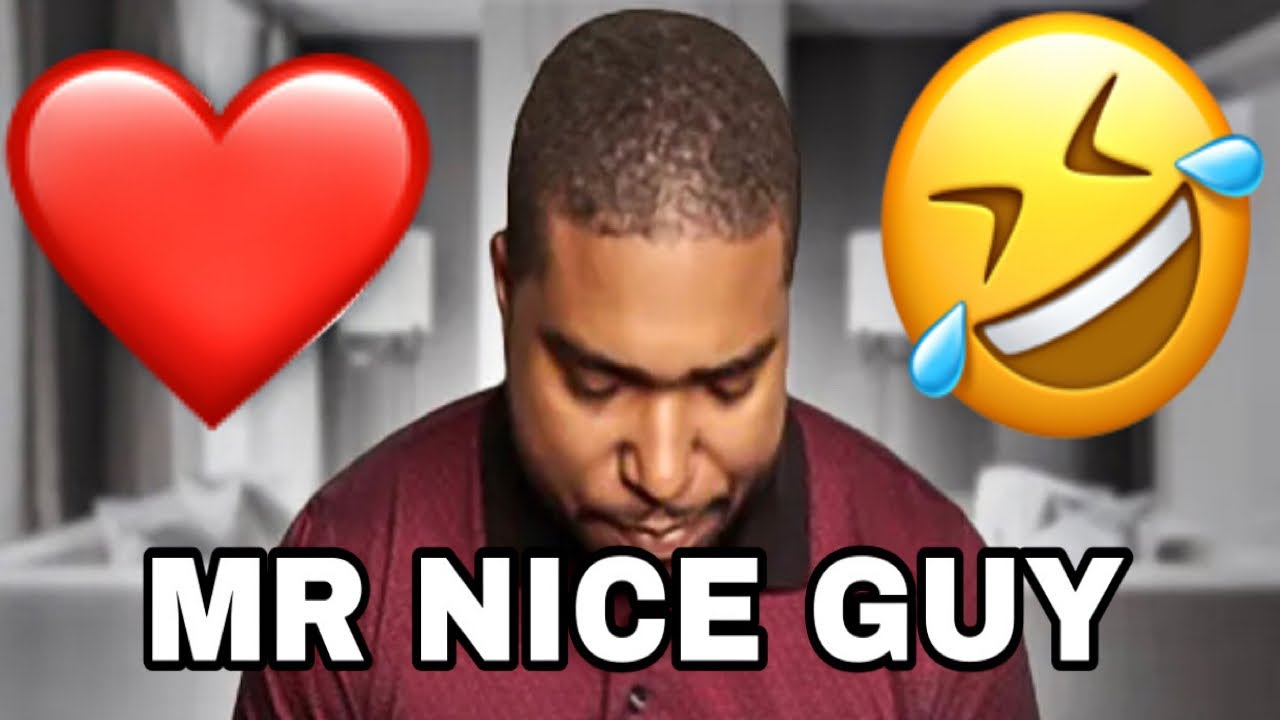 LUVD BY ERICA THE MUCKER FAMILY HAD MOTIVES - YouTube