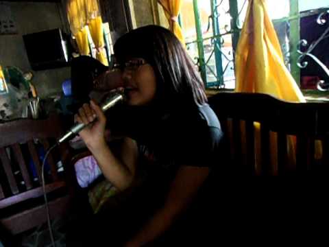 ♥♥♥CHIN CHAN SU♥♥♥ - YouTube