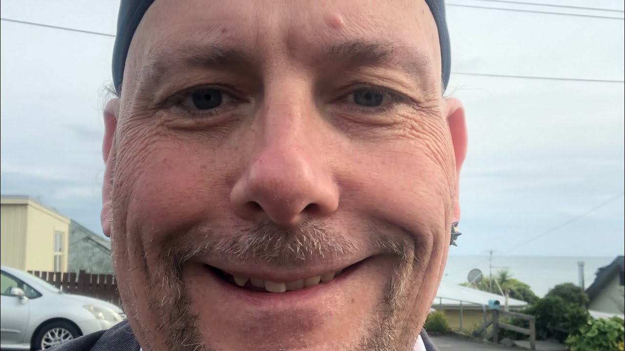 Social Skills for Aspies & Askies Episode 1- Introduction - YouTube