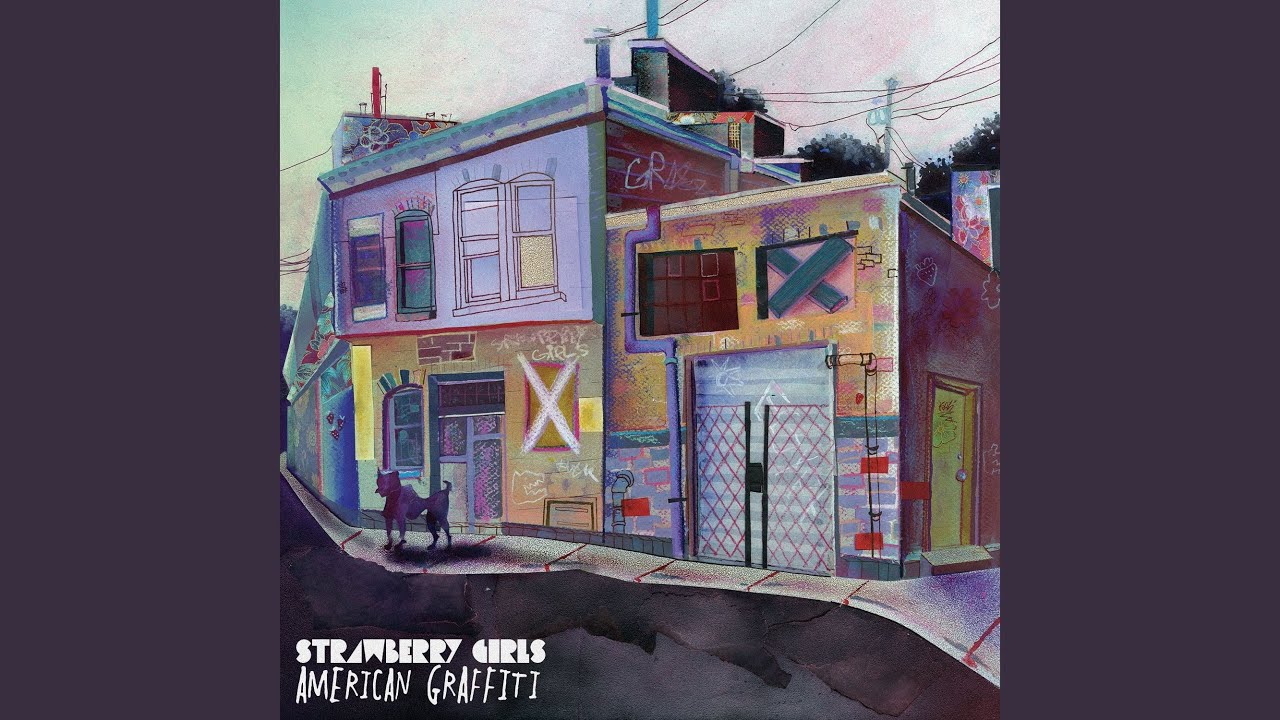 Overrated (feat. Kurt Travis) - YouTube Music