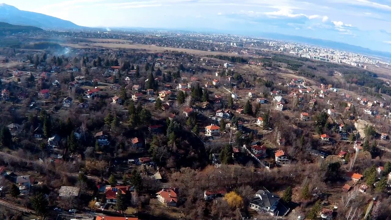 Kosanin dol - YouTube