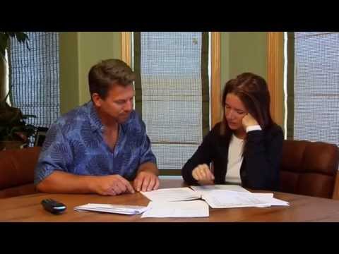 Colorado Springs IRS Tax Lawyer Debt Help & Relief | Colorado Instant ...