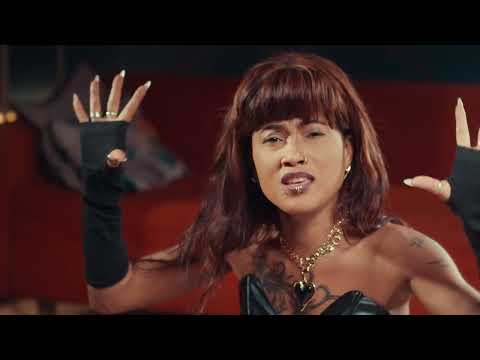 TSARAHITA   Halako by daewoo 2026
