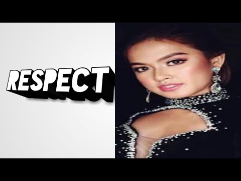 Lars Pacheco Wardrobe Malfunction | It's Showtime - YouTube